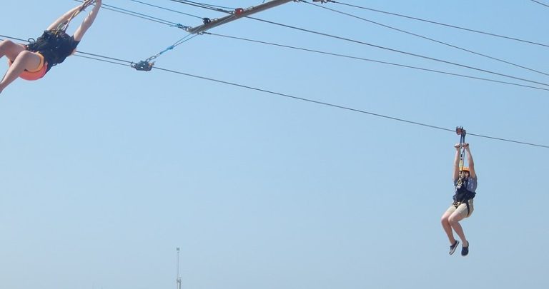 The Brighton Guide: 48 Hours in Brighton - My Getaways