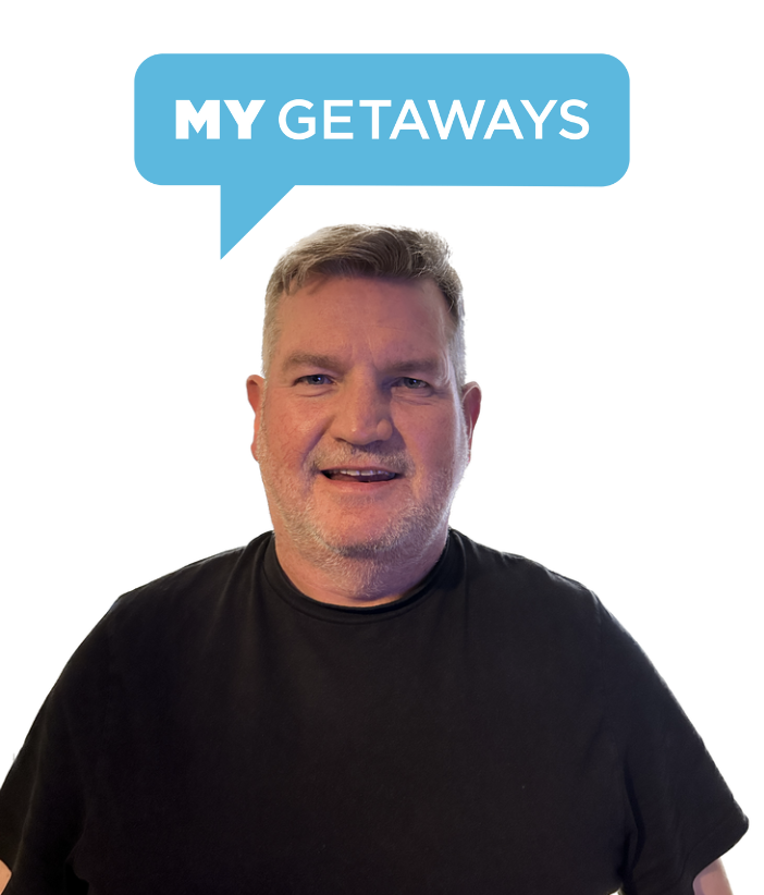 The Bright Side of Change - Budget 2024 and Furnished Holiday Let Tax ...